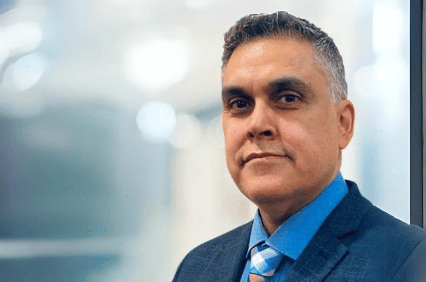 Perkins: Maestría en Divinidad