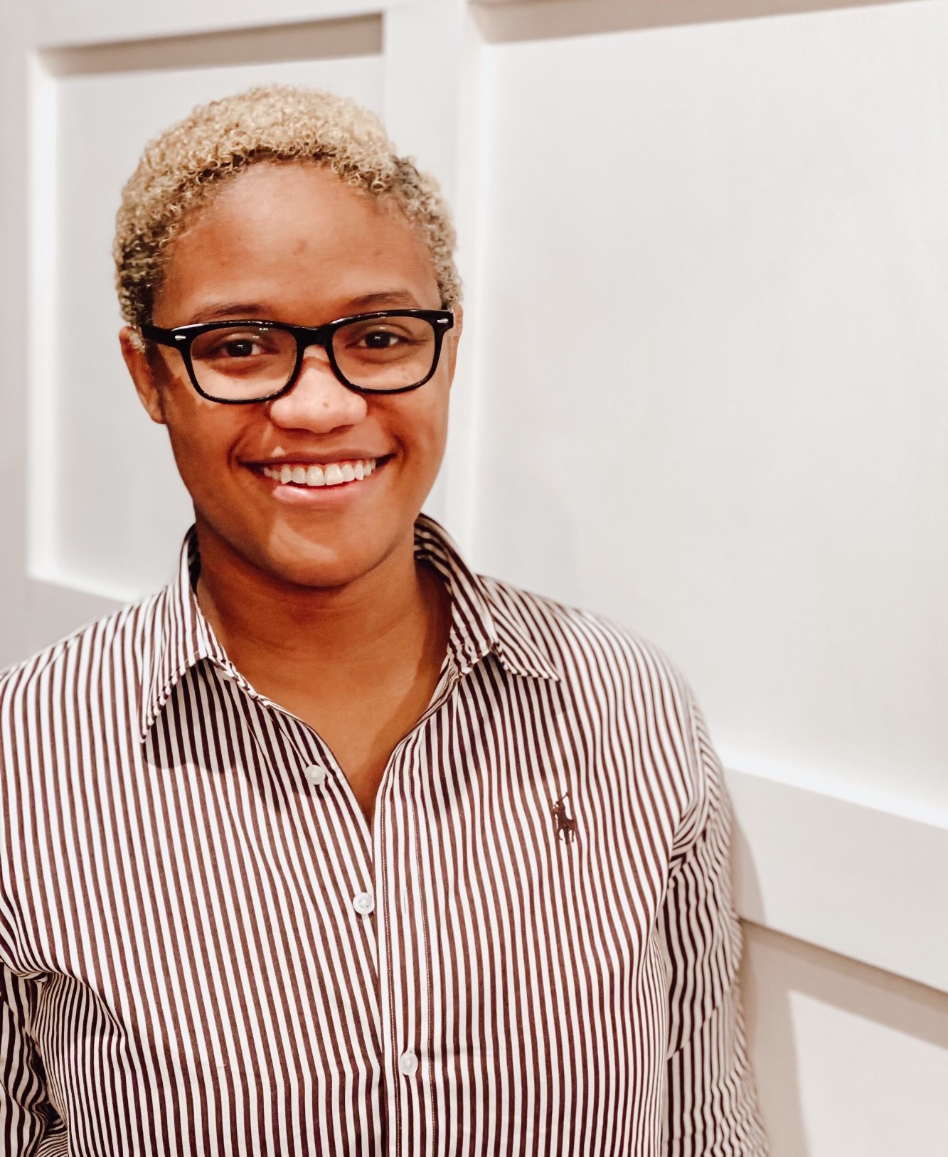 SMU Perkins Exploring Ministry Degrees: Master of Divinity (M.Div ...